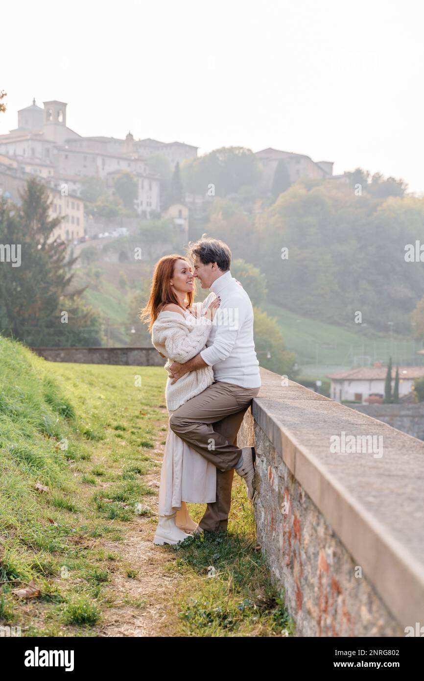 39 anniversary hi-res stock photography and images - Alamy