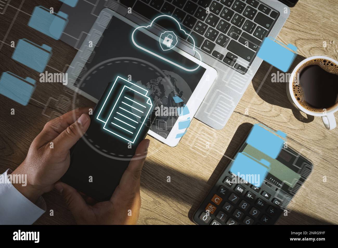 Planning catalog hi-res stock photography and images - Alamy