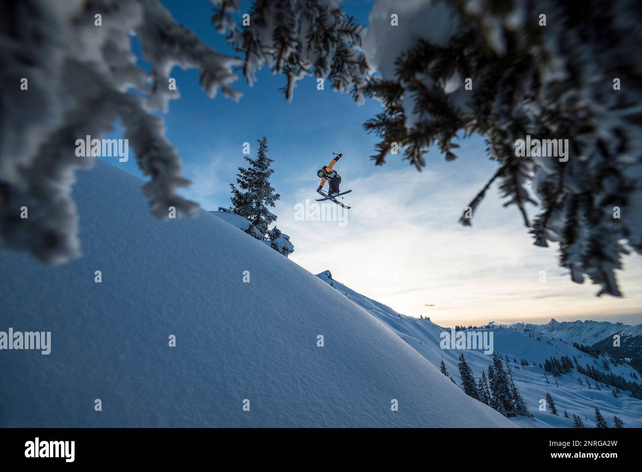 Take a look at this selection of the best content from the past week ...