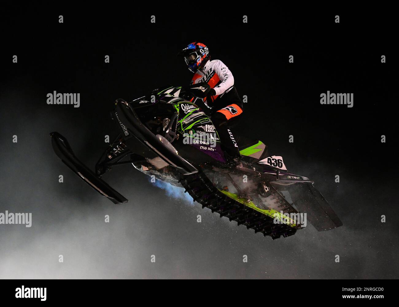 2019 1861 jpg hi-res stock photography and images - Alamy