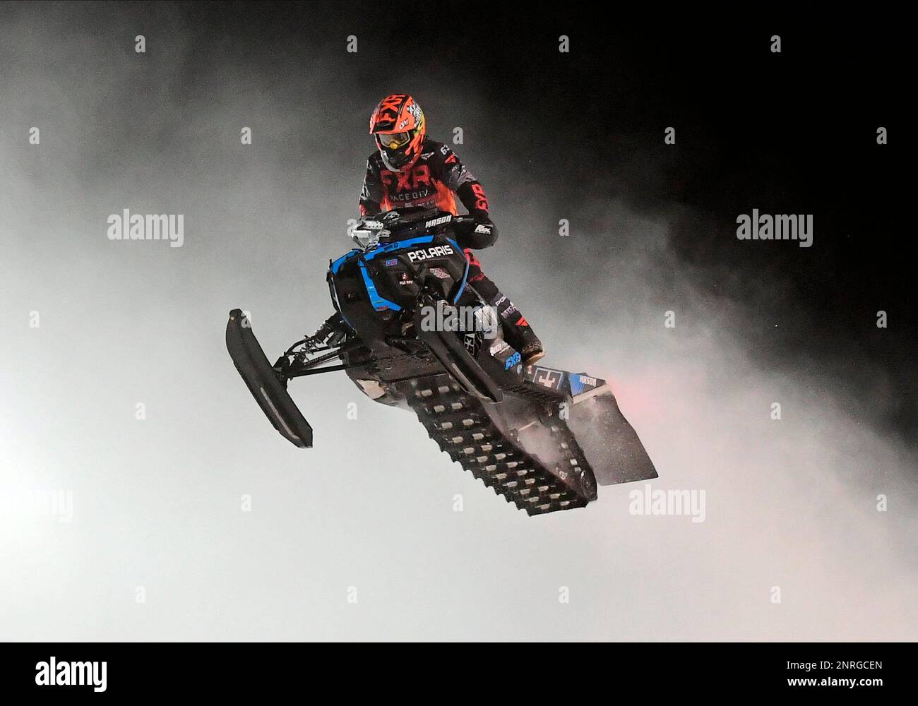 2019 690 jpg hi-res stock photography and images - Alamy