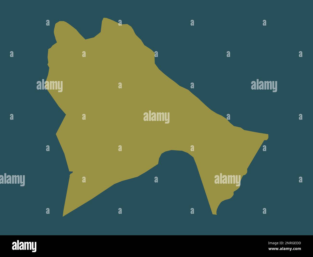 Sennar hi-res stock photography and images - Alamy