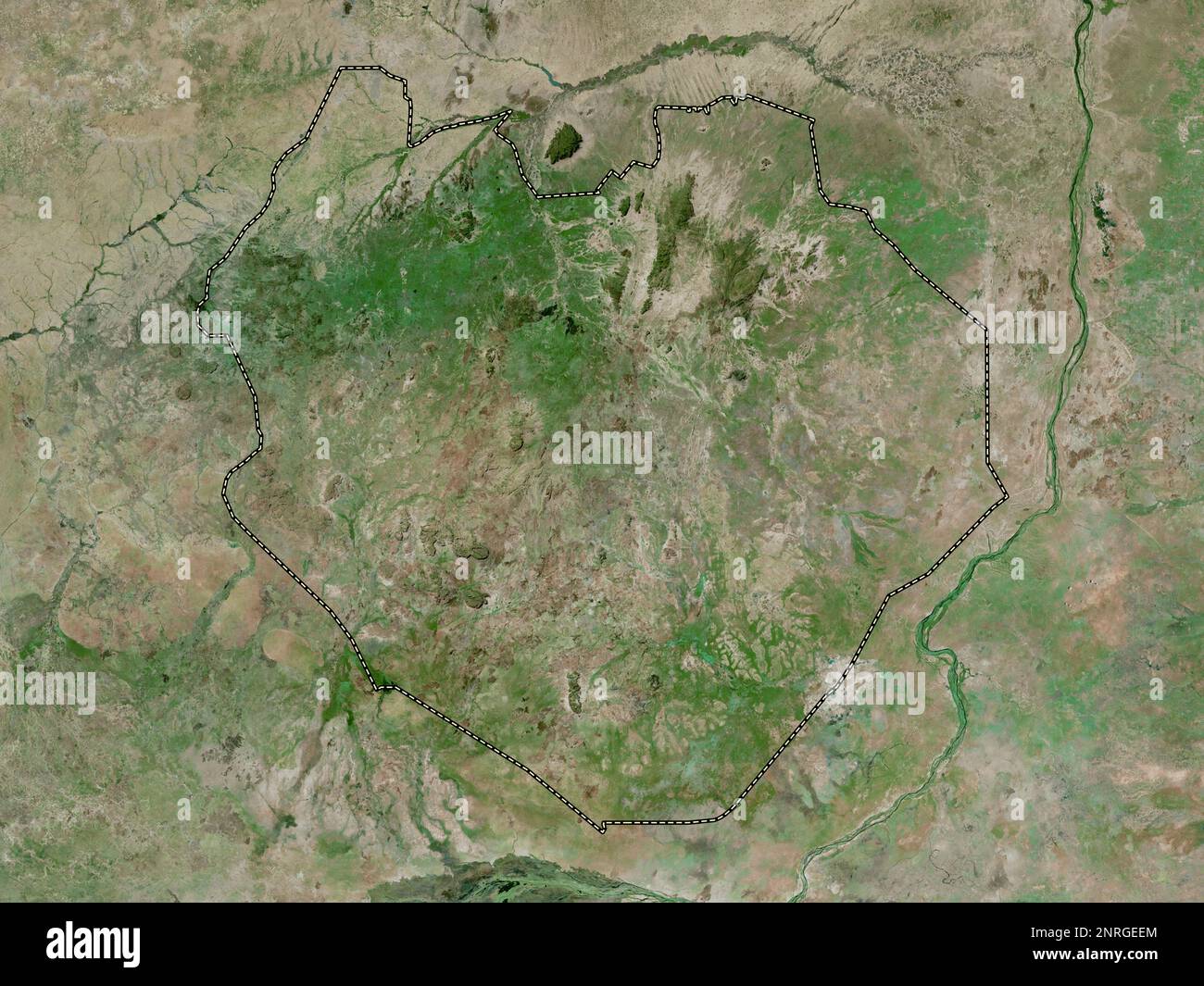 Gughan hi-res stock photography and images - Alamy