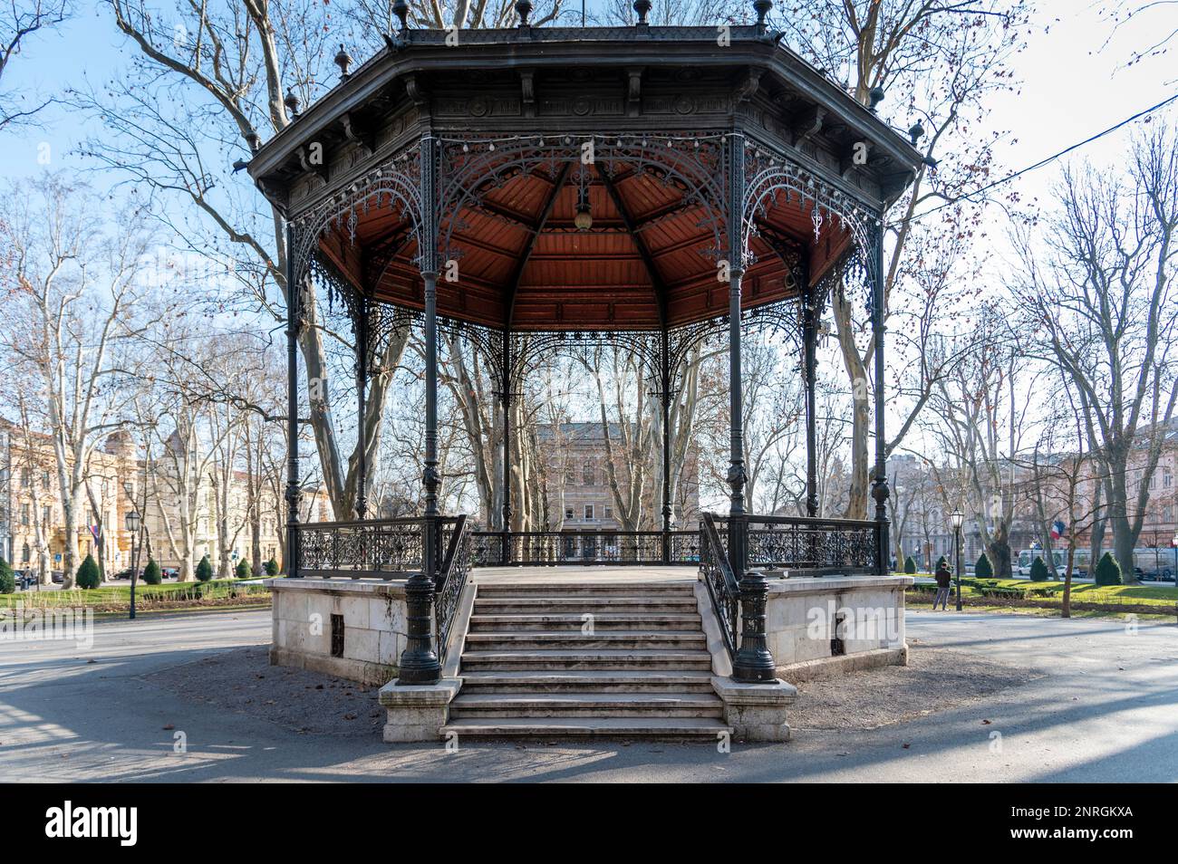 Muzicki hi-res stock photography and images - Alamy