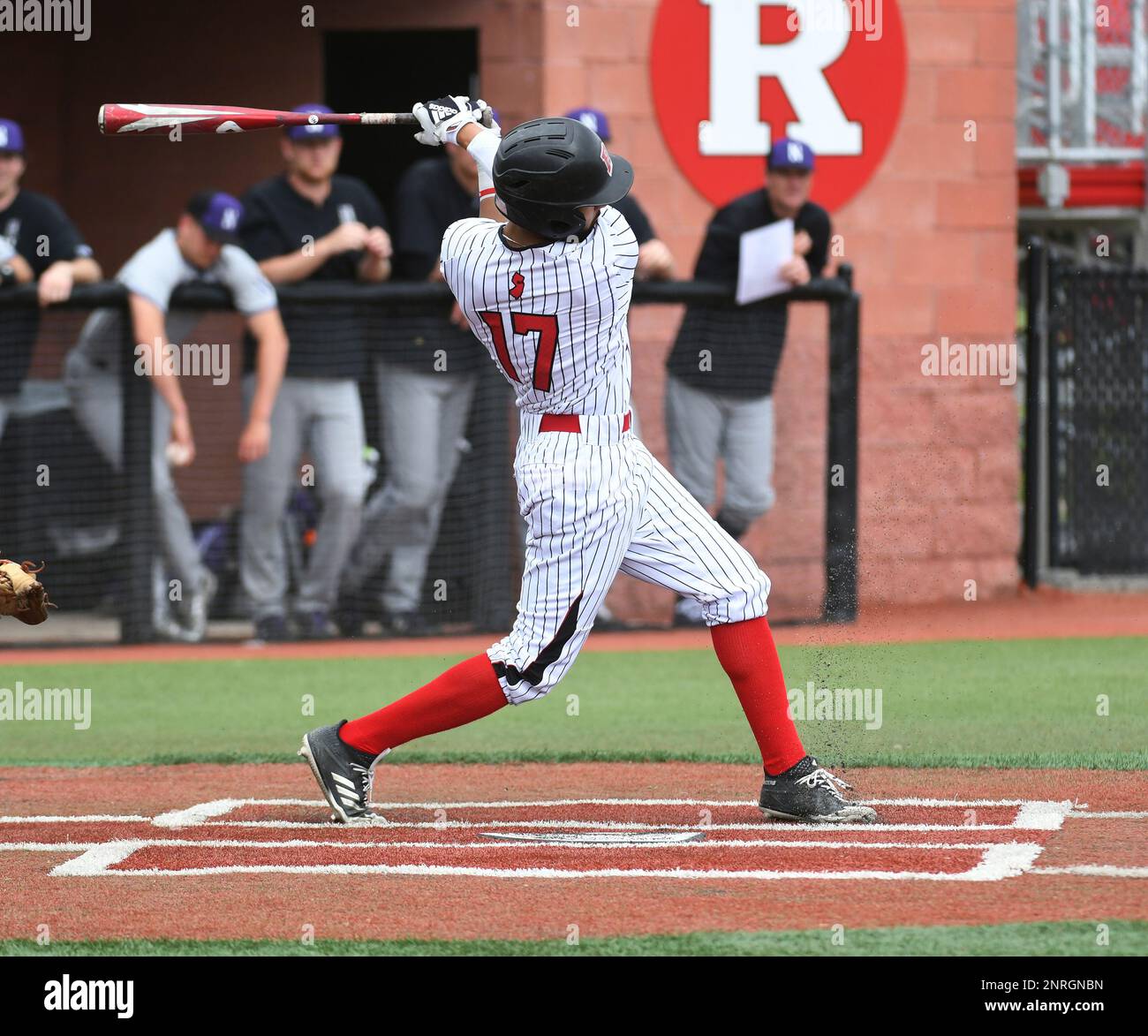 Victor valderrama hi-res stock photography and images - Alamy