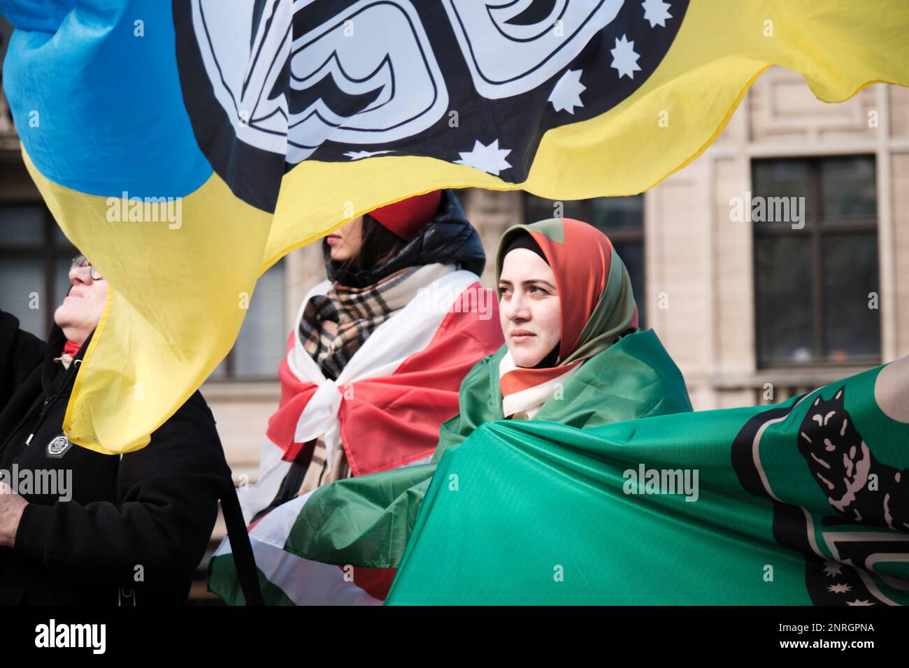 Ceceni hi-res stock photography and images - Alamy