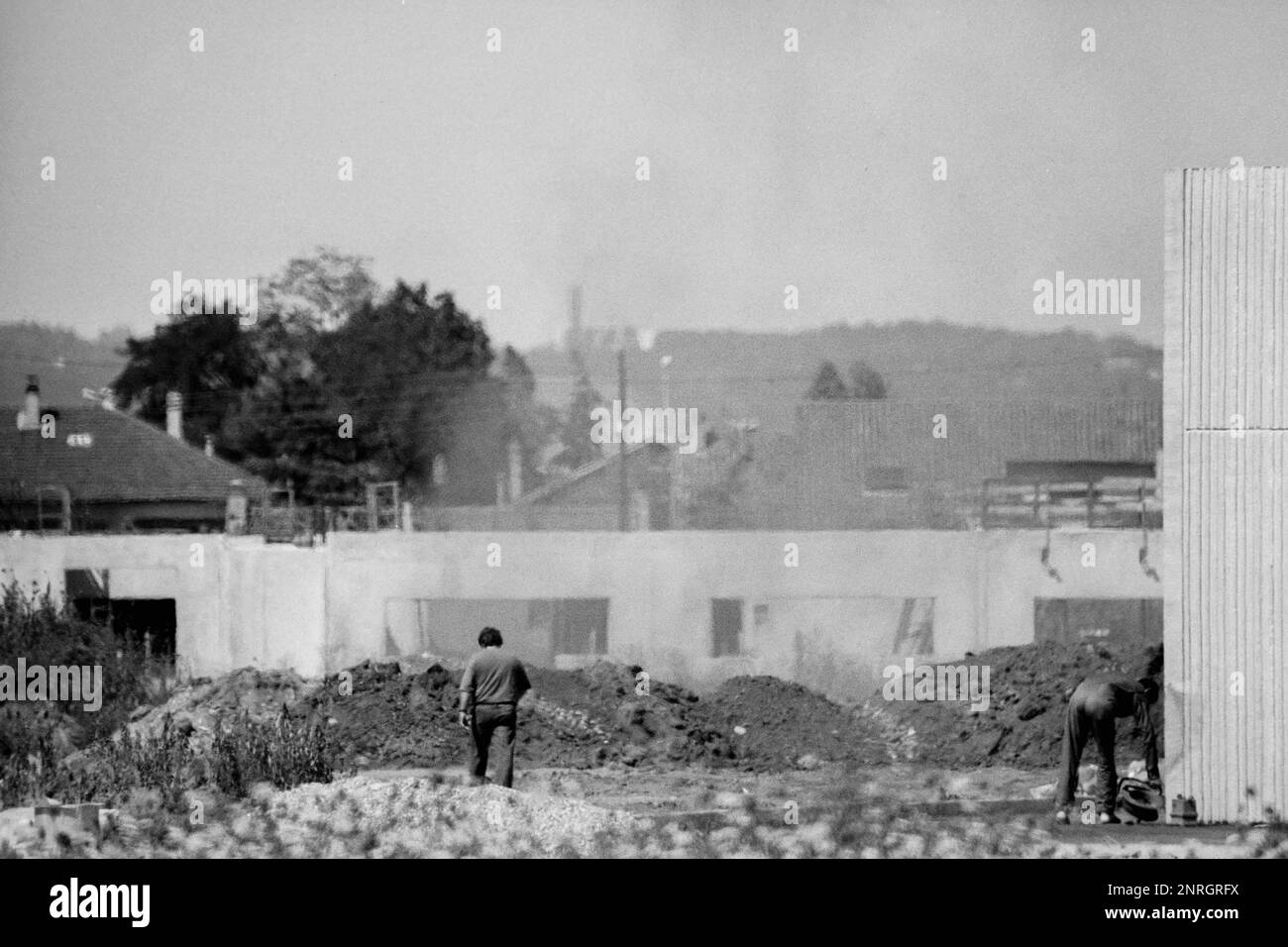 Wwii divers hi-res stock photography and images - Alamy