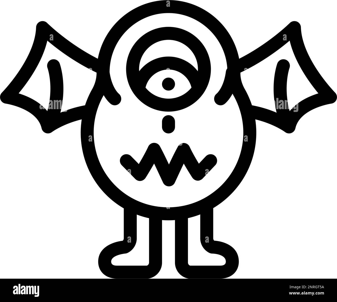 Mutant sign Black and White Stock Photos & Images - Alamy