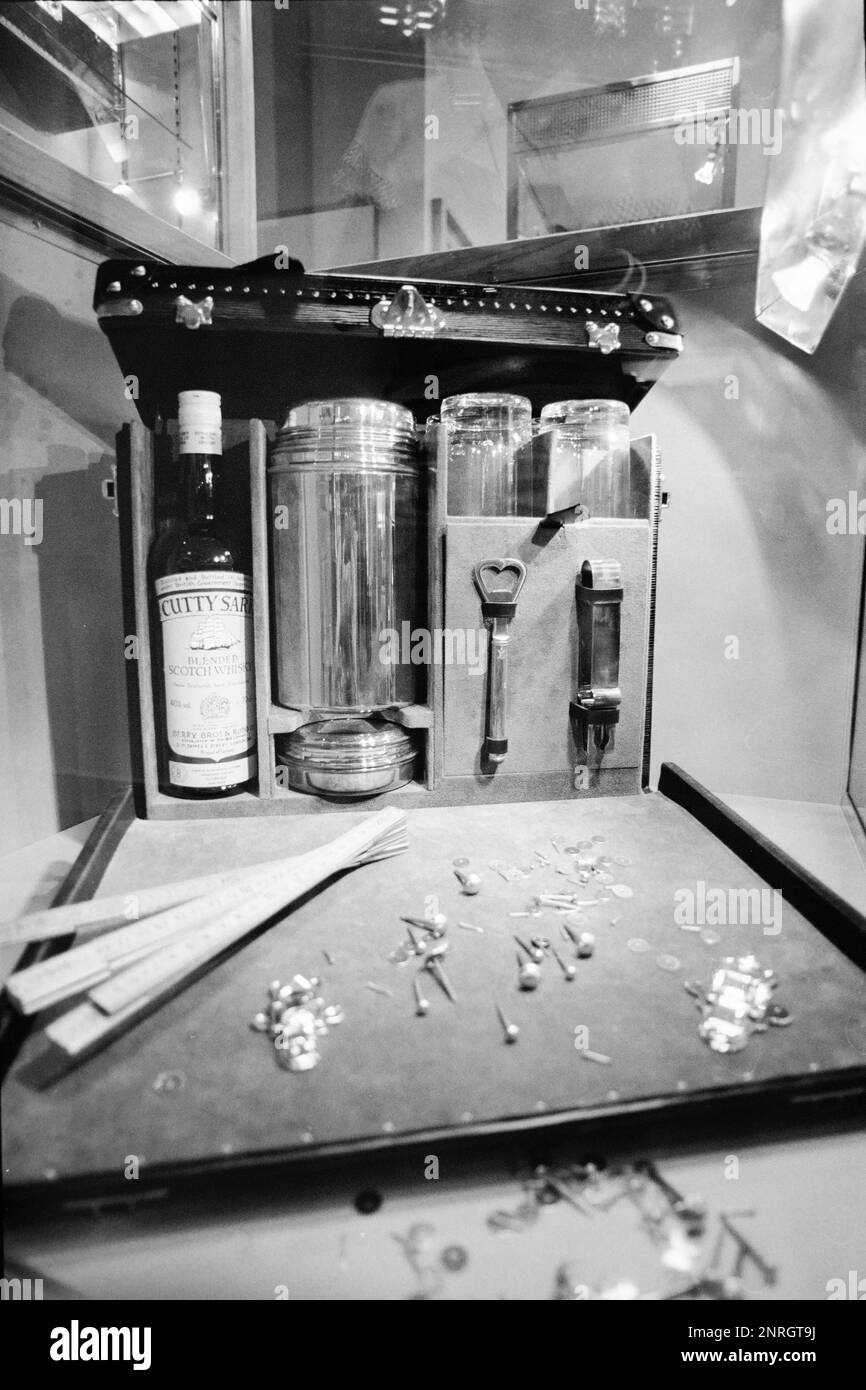 Alamy shop Black and White Stock Photos & Images - Alamy