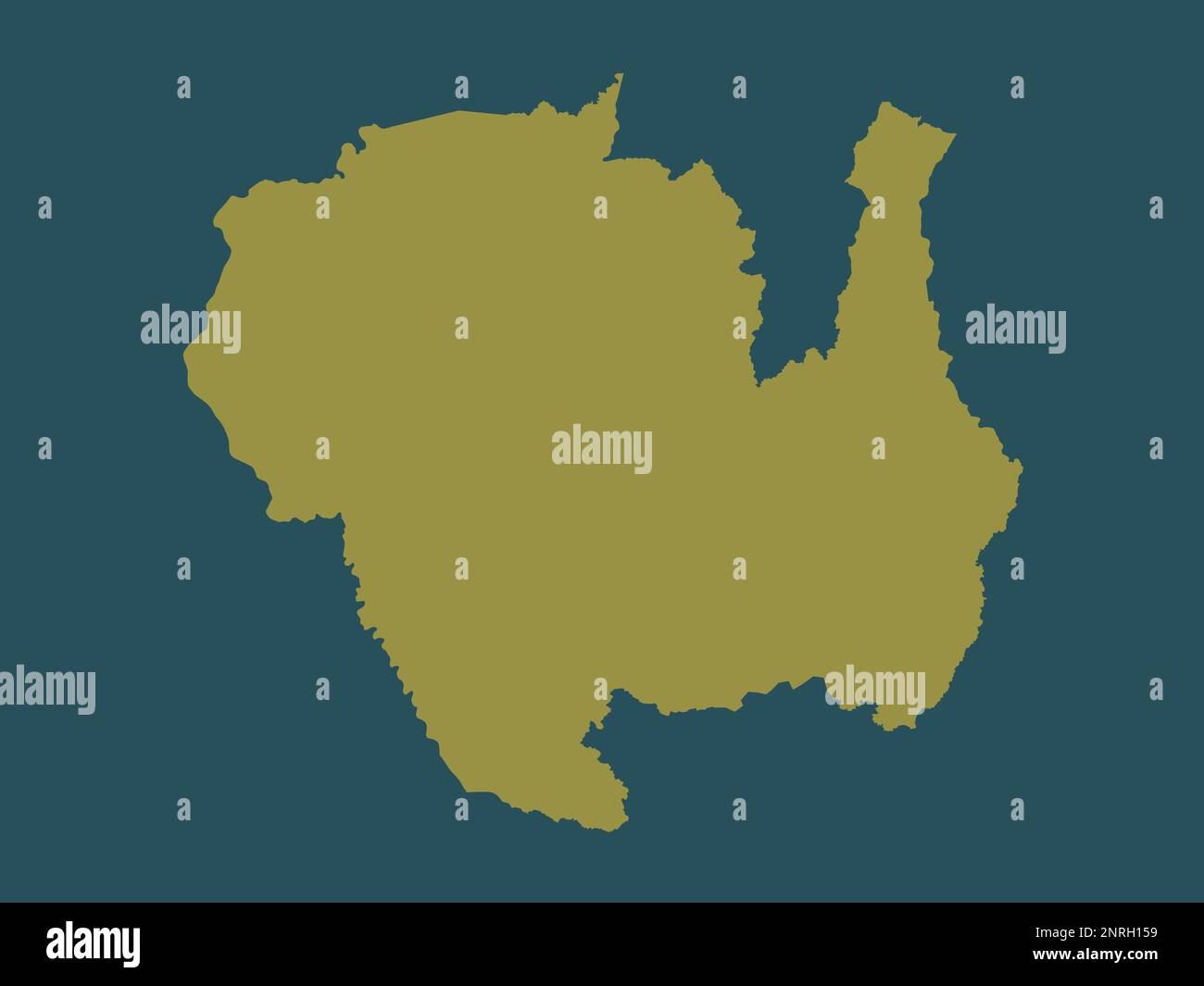 Sipaliwini district hi-res stock photography and images - Alamy