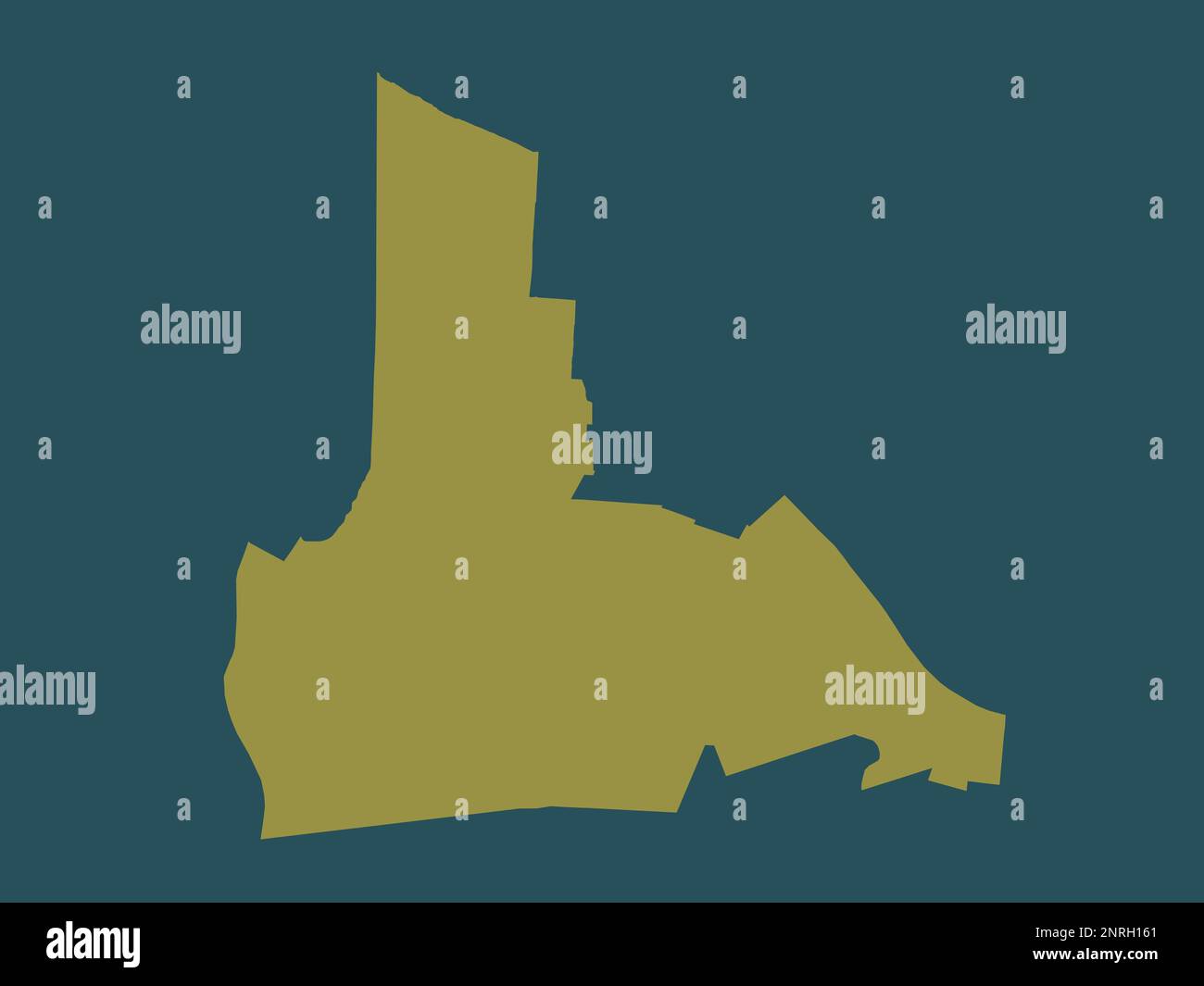 Wanica district hi-res stock photography and images - Alamy