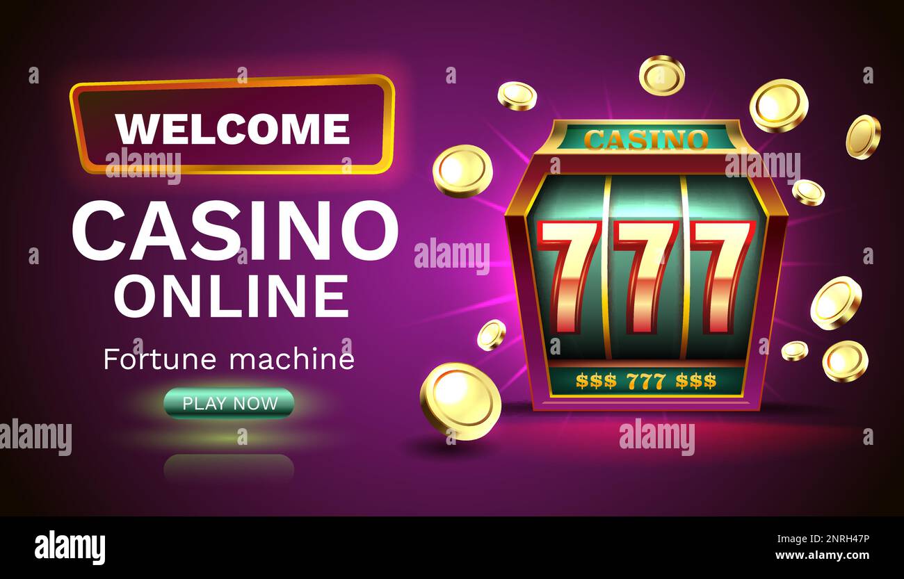 Gamer bar Stock Vector Images - Alamy