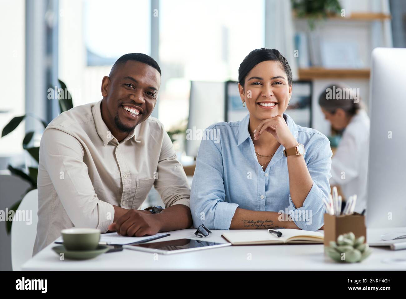 When you put in the dedication, you reap the greatest rewards. Portrait ...