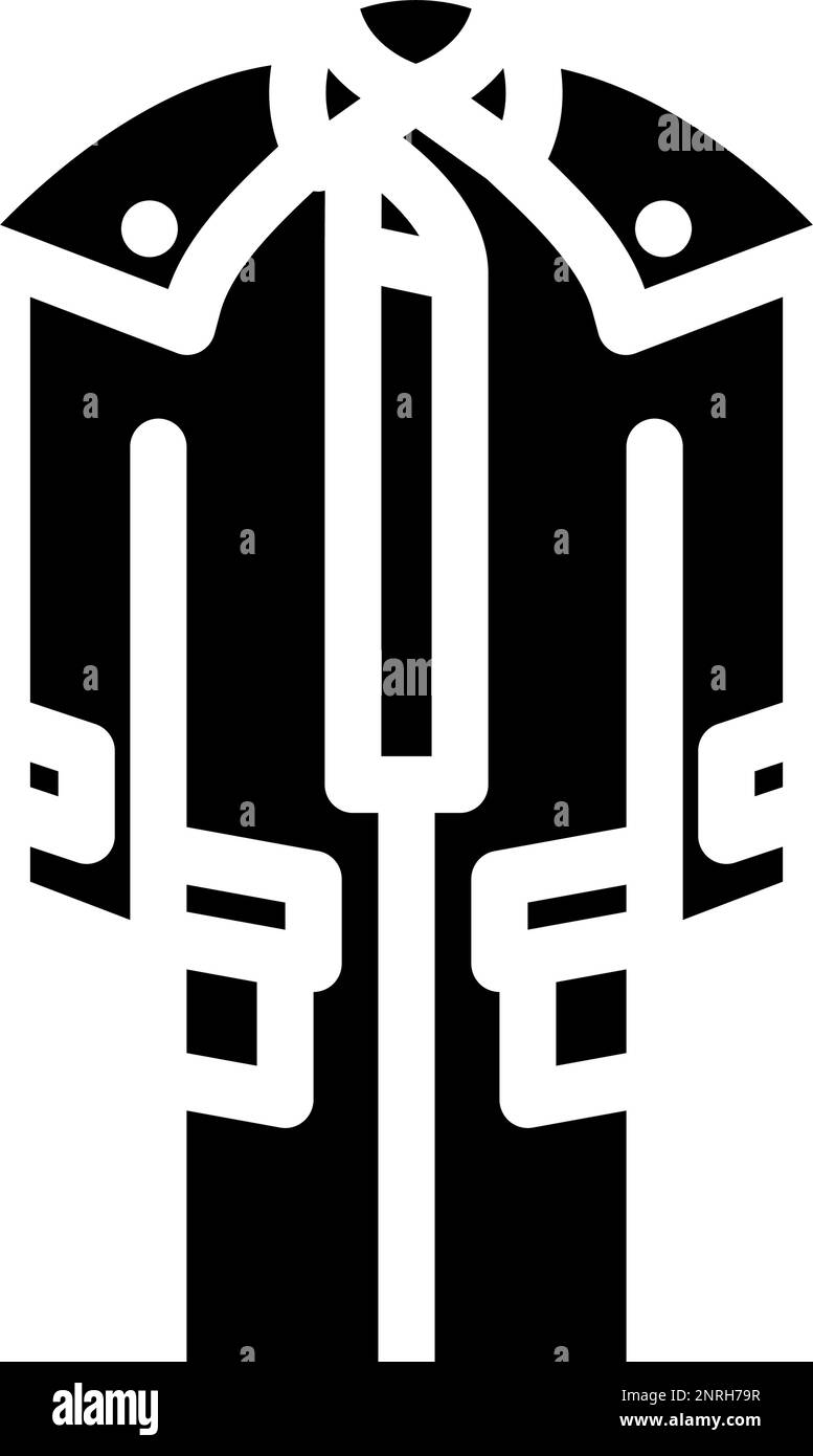 Duster coat illustration hi-res stock photography and images - Alamy