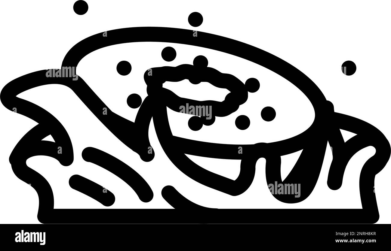 Green splash juice Black and White Stock Photos & Images - Alamy