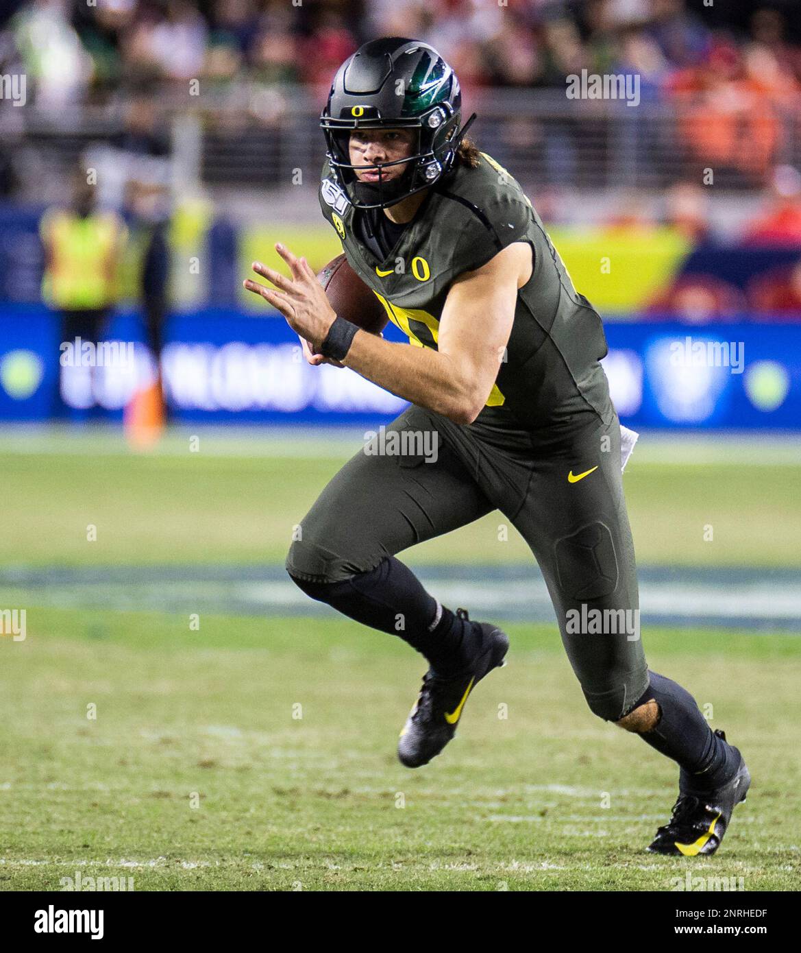 2019 916 jpg hi-res stock photography and images - Alamy