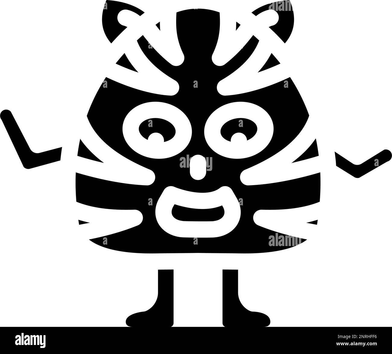 Mutant sign Black and White Stock Photos & Images - Alamy