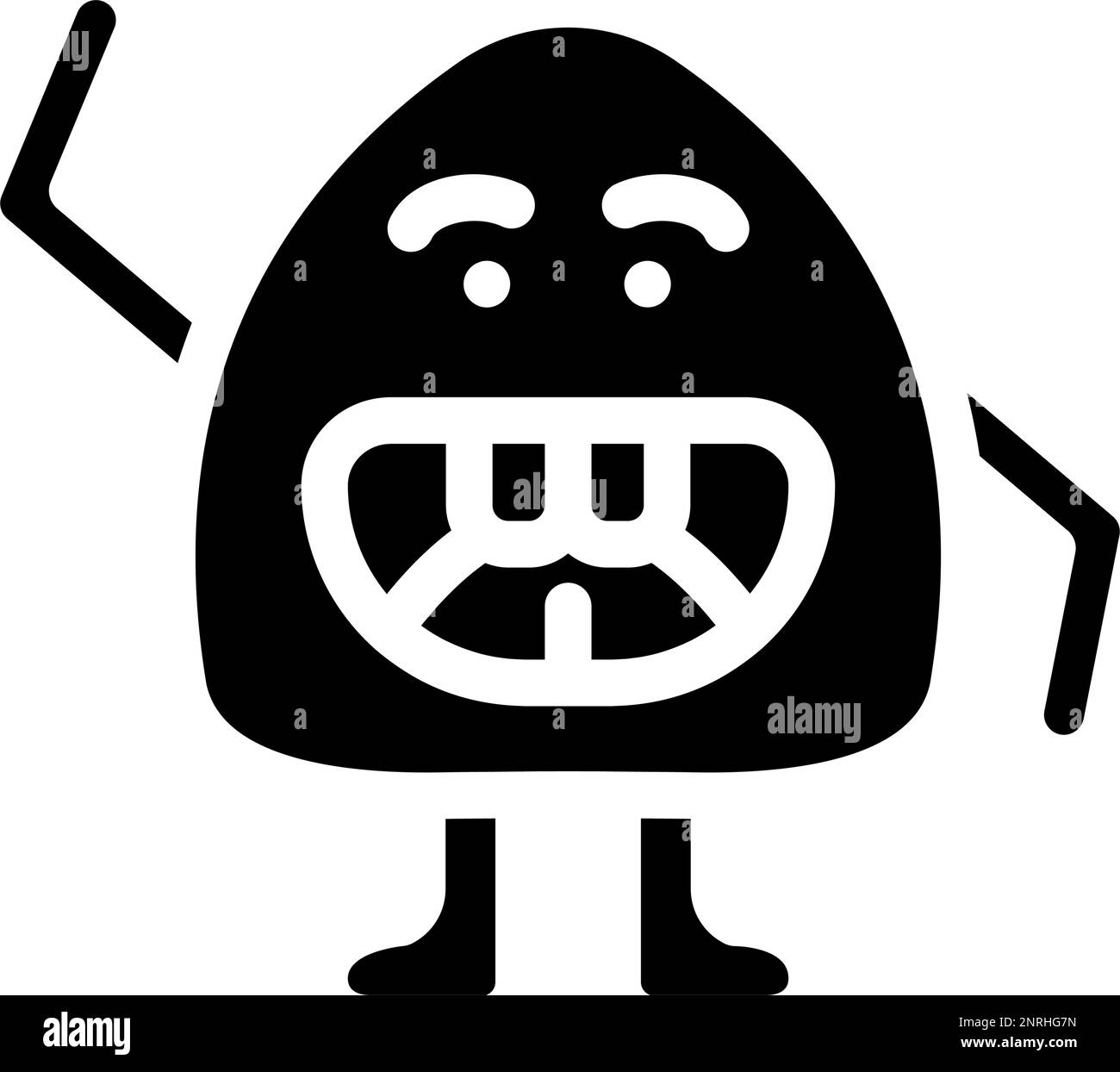 Mutant sign Black and White Stock Photos & Images - Alamy