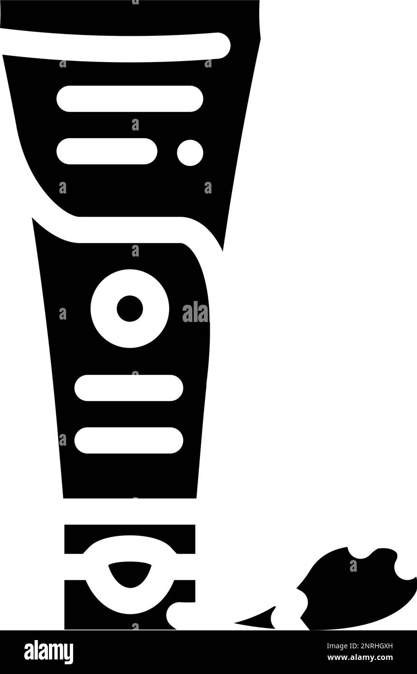 Skin sensitive Black and White Stock Photos & Images - Alamy