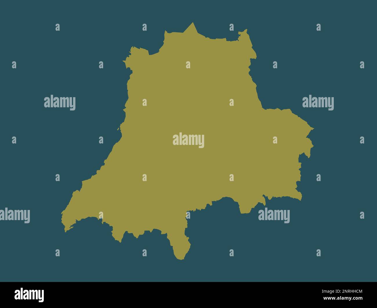 County jonkoping hi-res stock photography and images - Alamy