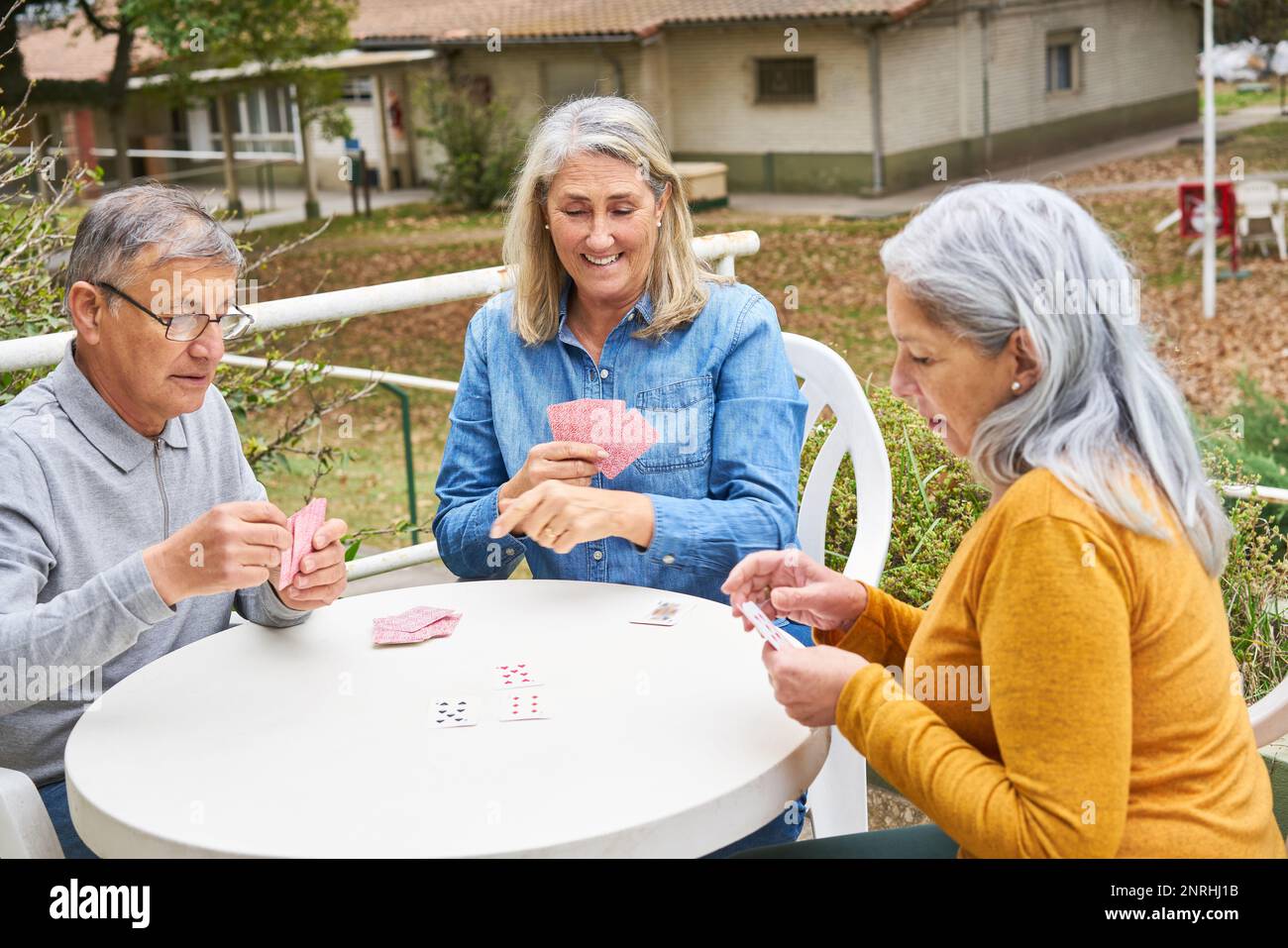 Memory game cards hi-res stock photography and images - Alamy