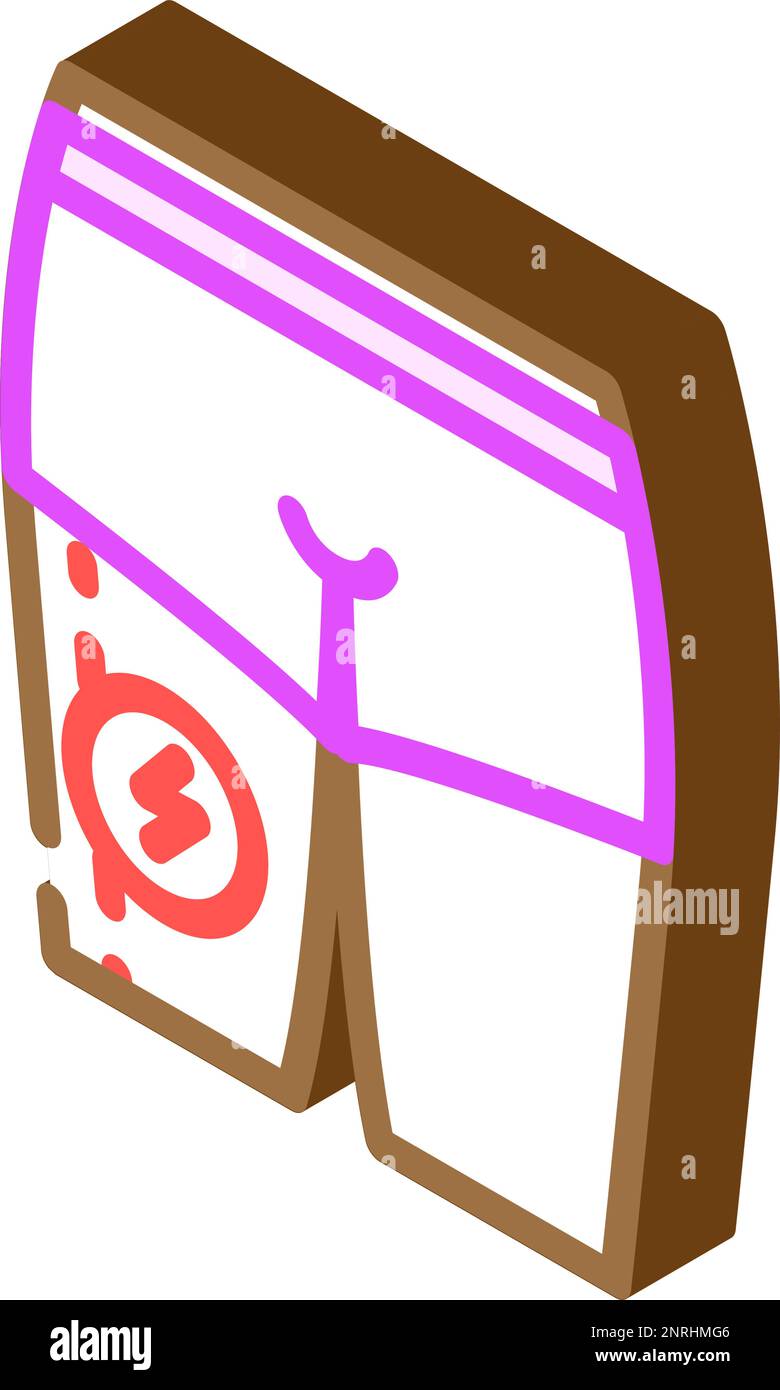 3d illustration human shoulder joint Stock Vector Images - Alamy