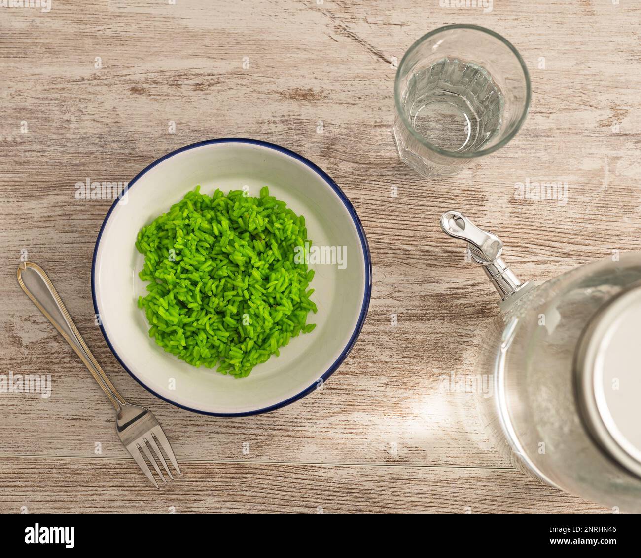 Zenital hi-res stock photography and images - Alamy