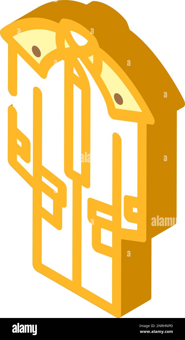 Duster coat illustration hi-res stock photography and images - Alamy