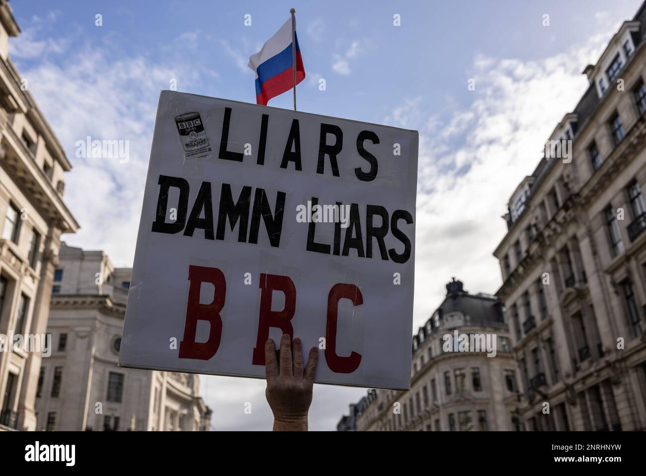 Bbc terrestrial broadcasting hi-res stock photography and images - Alamy