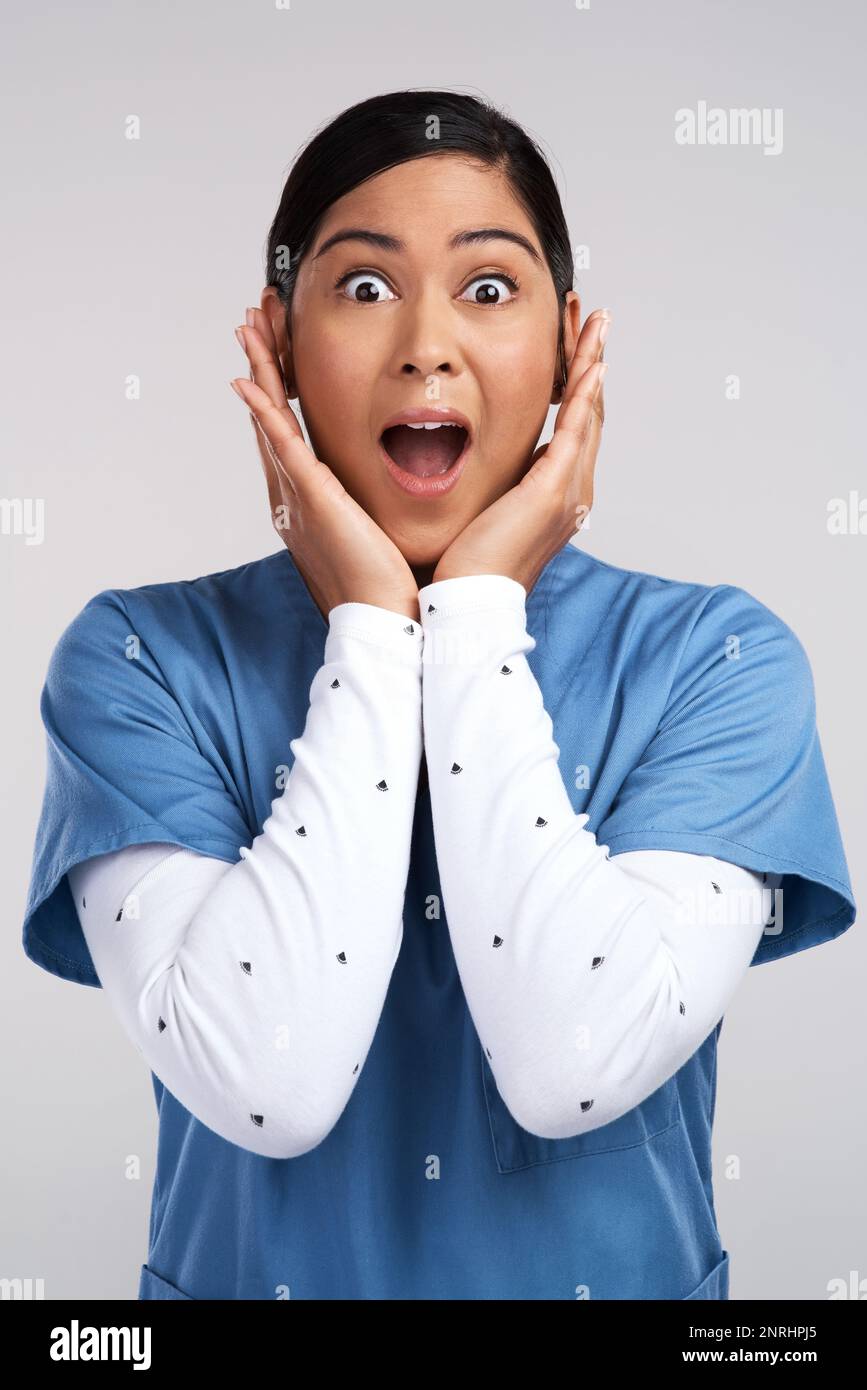 The mangled metal frame hi-res stock photography and images - Alamy