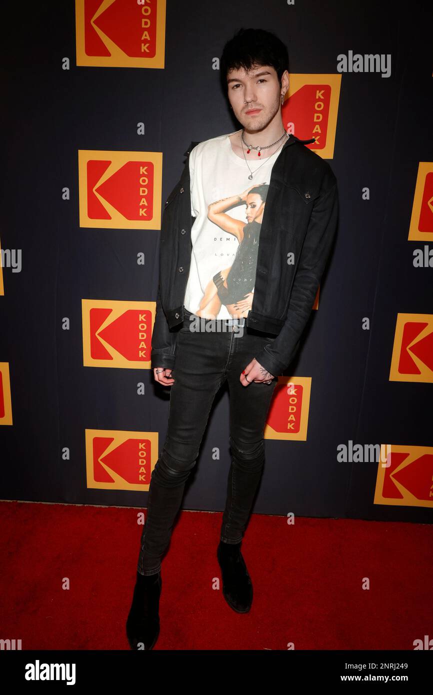 Goody grace hi-res stock photography and images - Alamy