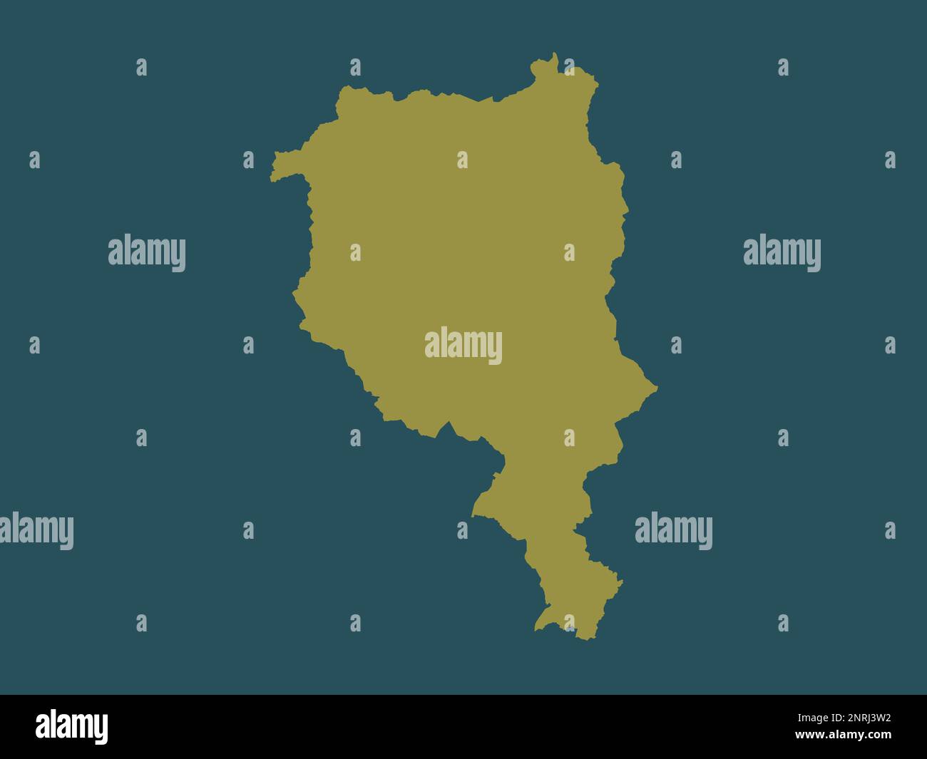 Canton ticino mendrisio hi-res stock photography and images - Alamy