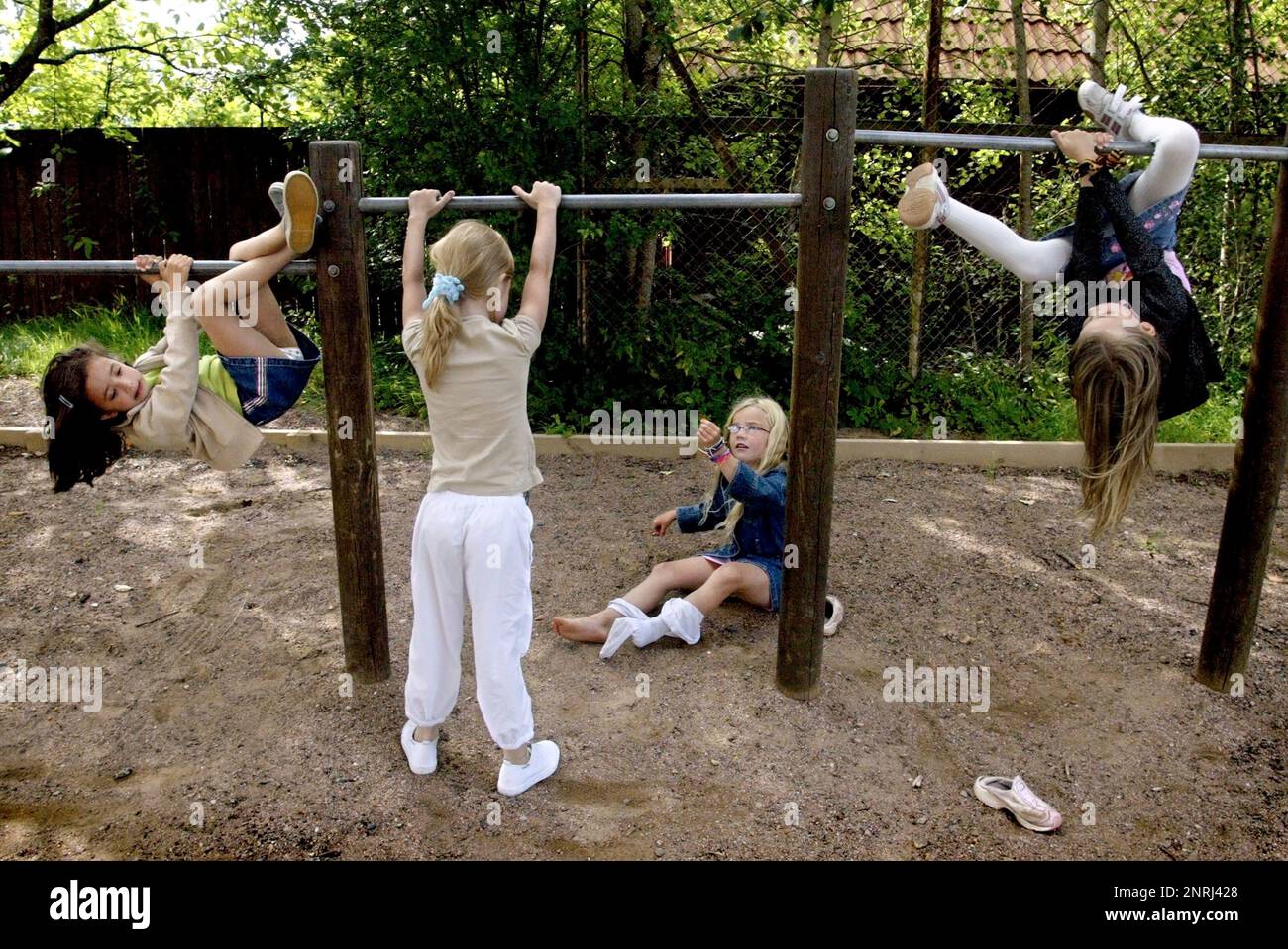 Svenska skolan hi-res stock photography and images - Alamy