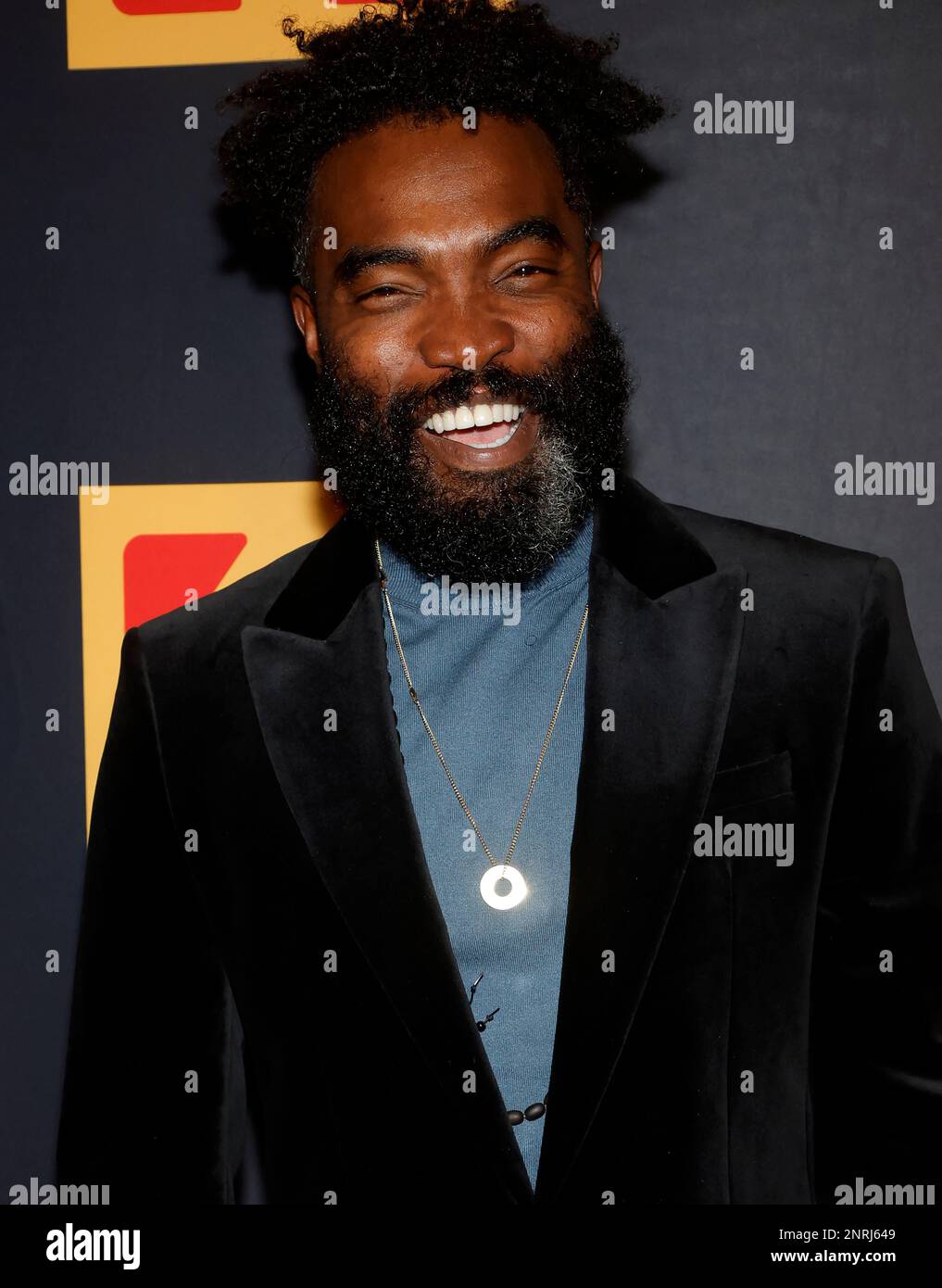 Damien d smith hi-res stock photography and images - Alamy