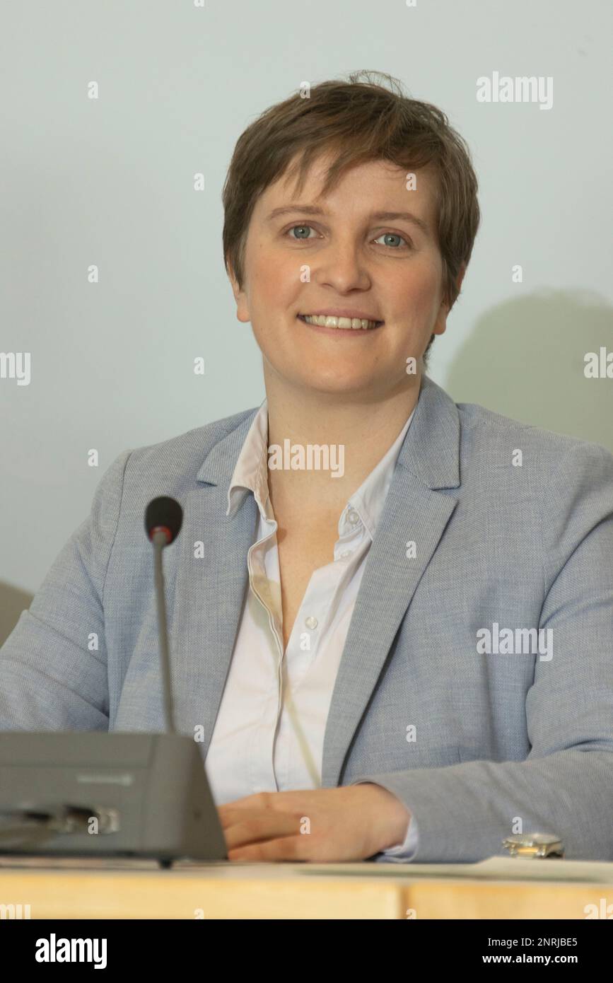 Jan kula hi-res stock photography and images - Alamy