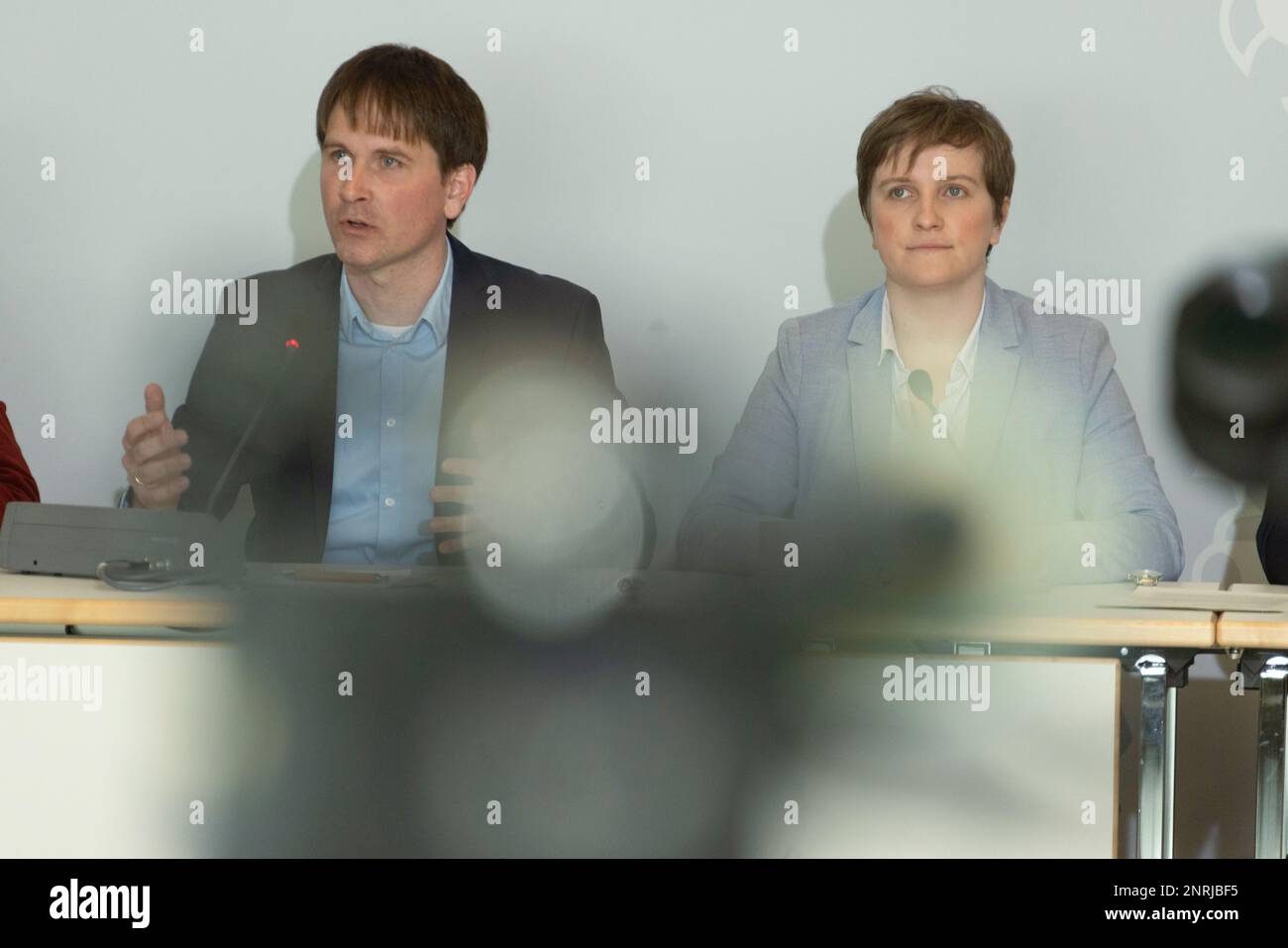 Jan kula hi-res stock photography and images - Alamy