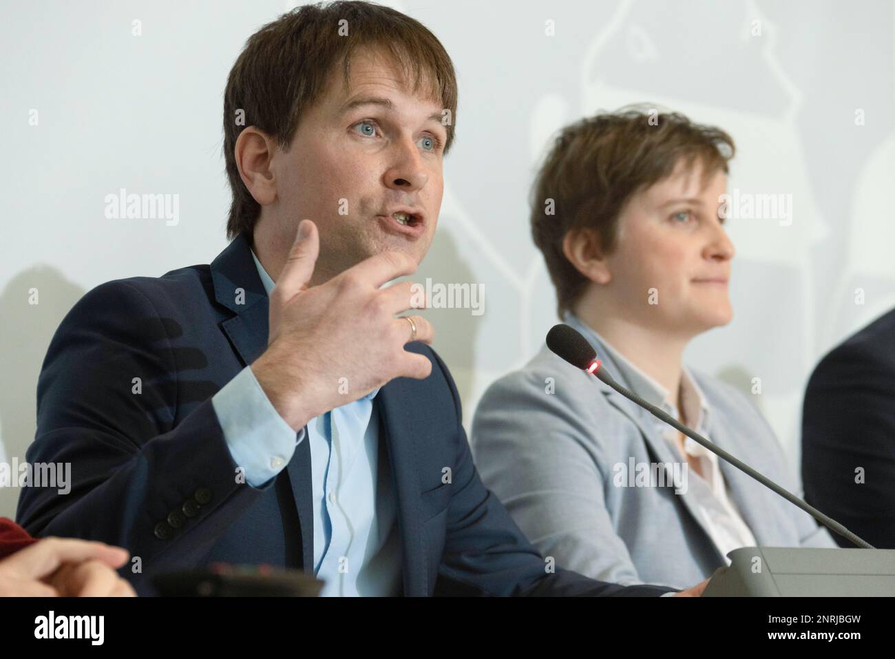 Jan kula hi-res stock photography and images - Alamy