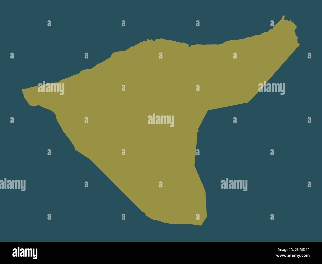 Hasakah hi-res stock photography and images - Alamy