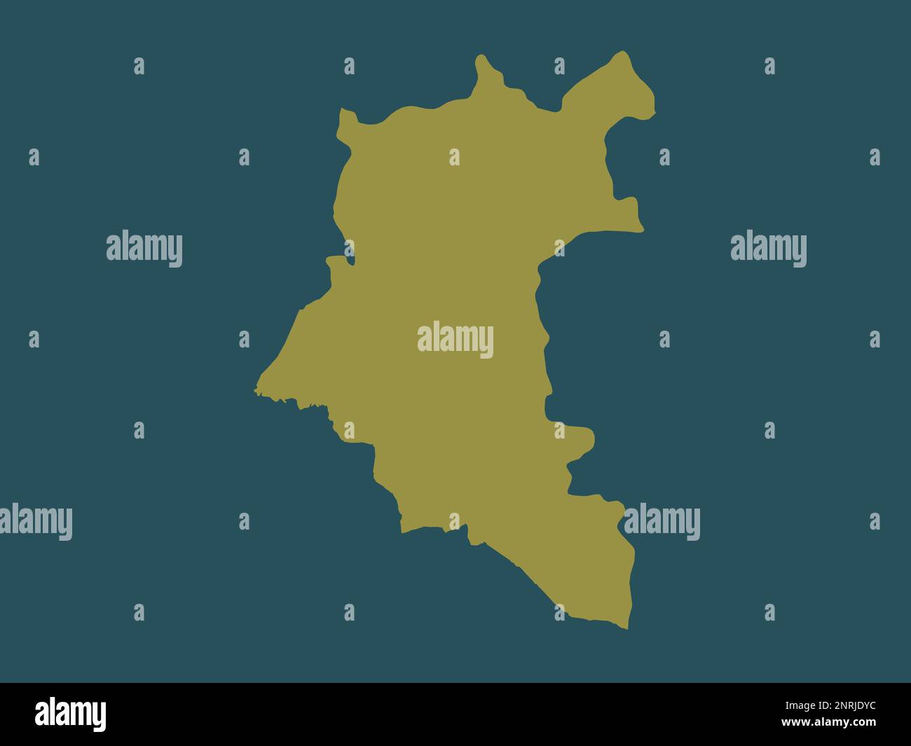 Basr al harir hi-res stock photography and images - Alamy