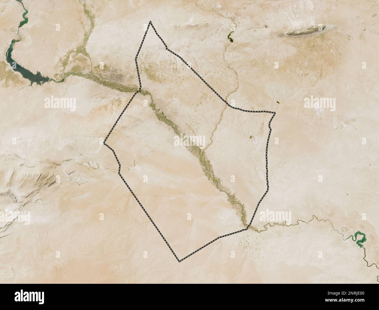 Al zawr hi-res stock photography and images - Alamy