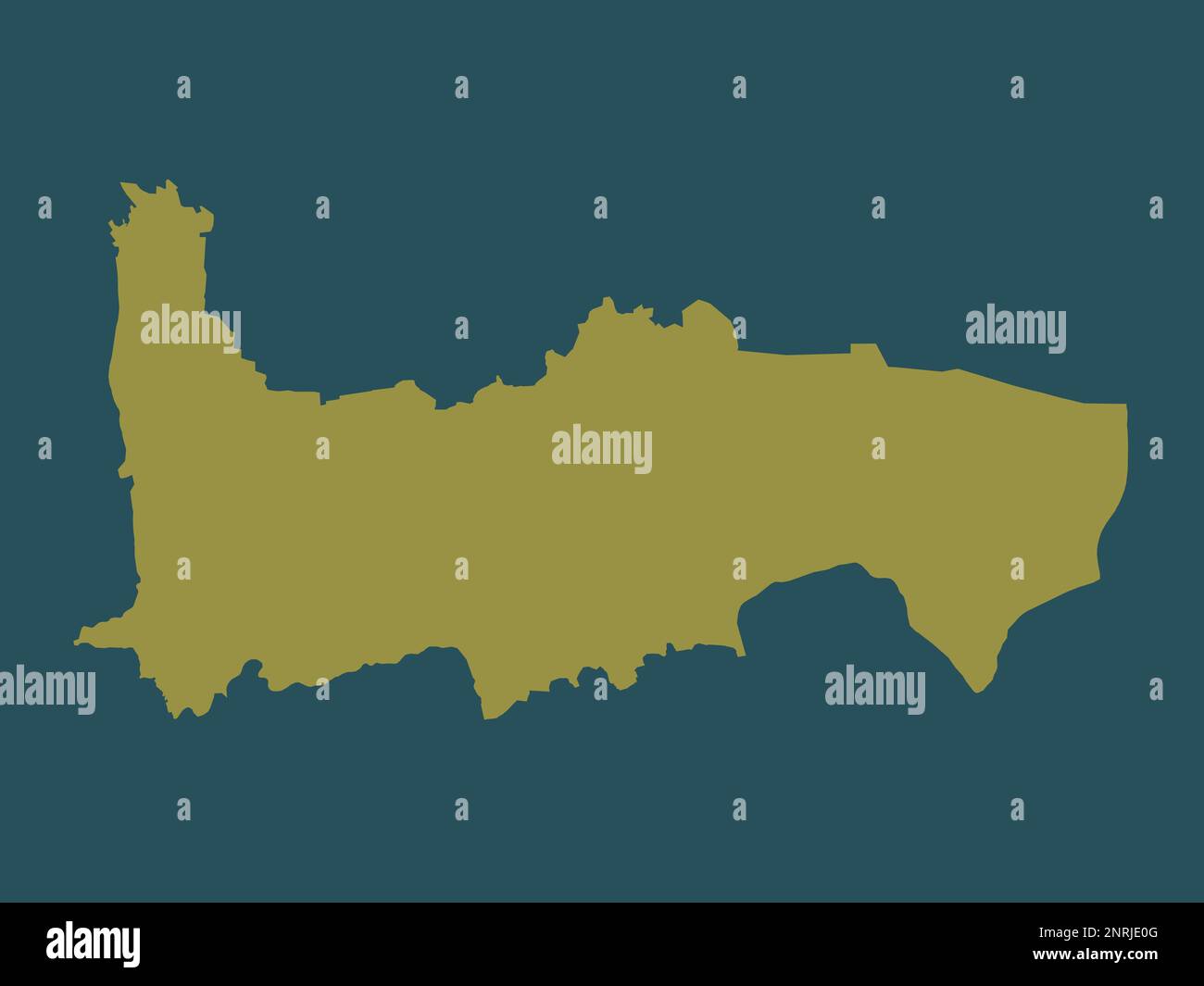 Salamiyah syria hi-res stock photography and images - Alamy