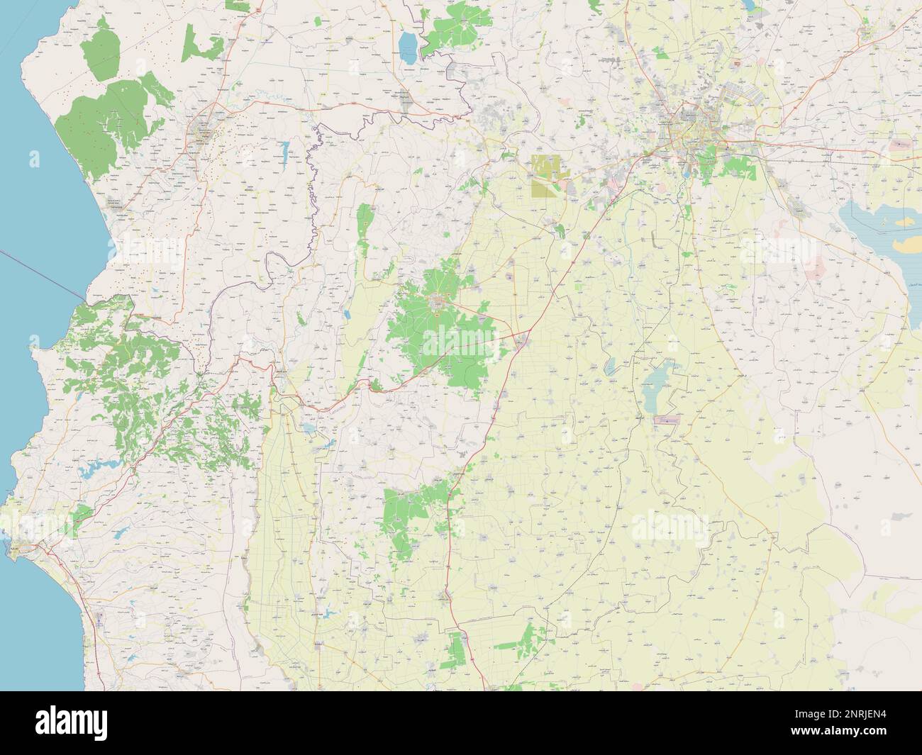 Binnesh hi-res stock photography and images - Alamy