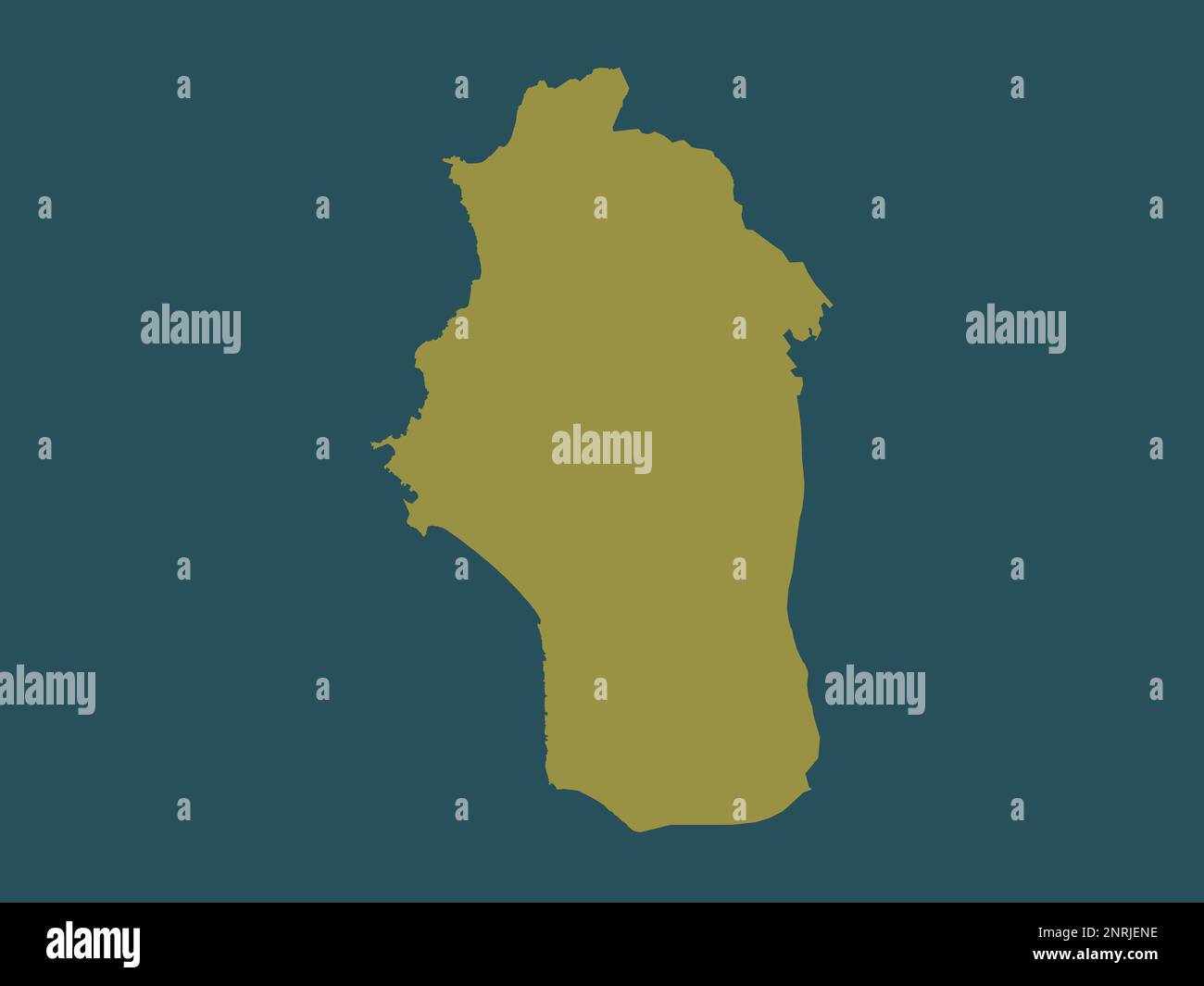 Lattakia hi-res stock photography and images - Alamy