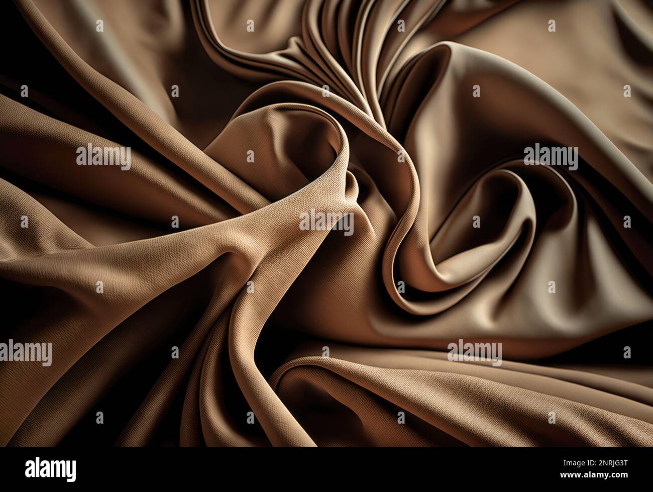 Dynamic cloth hi-res stock photography and images - Alamy