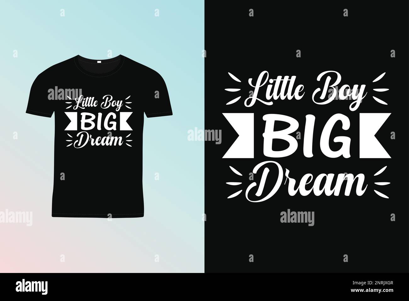 Boy svg Stock Vector Images - Alamy