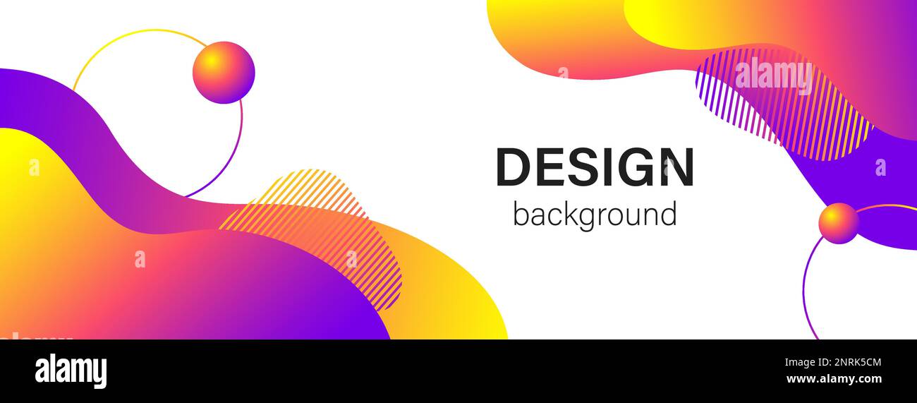 Facebook Cover Photos Abstract