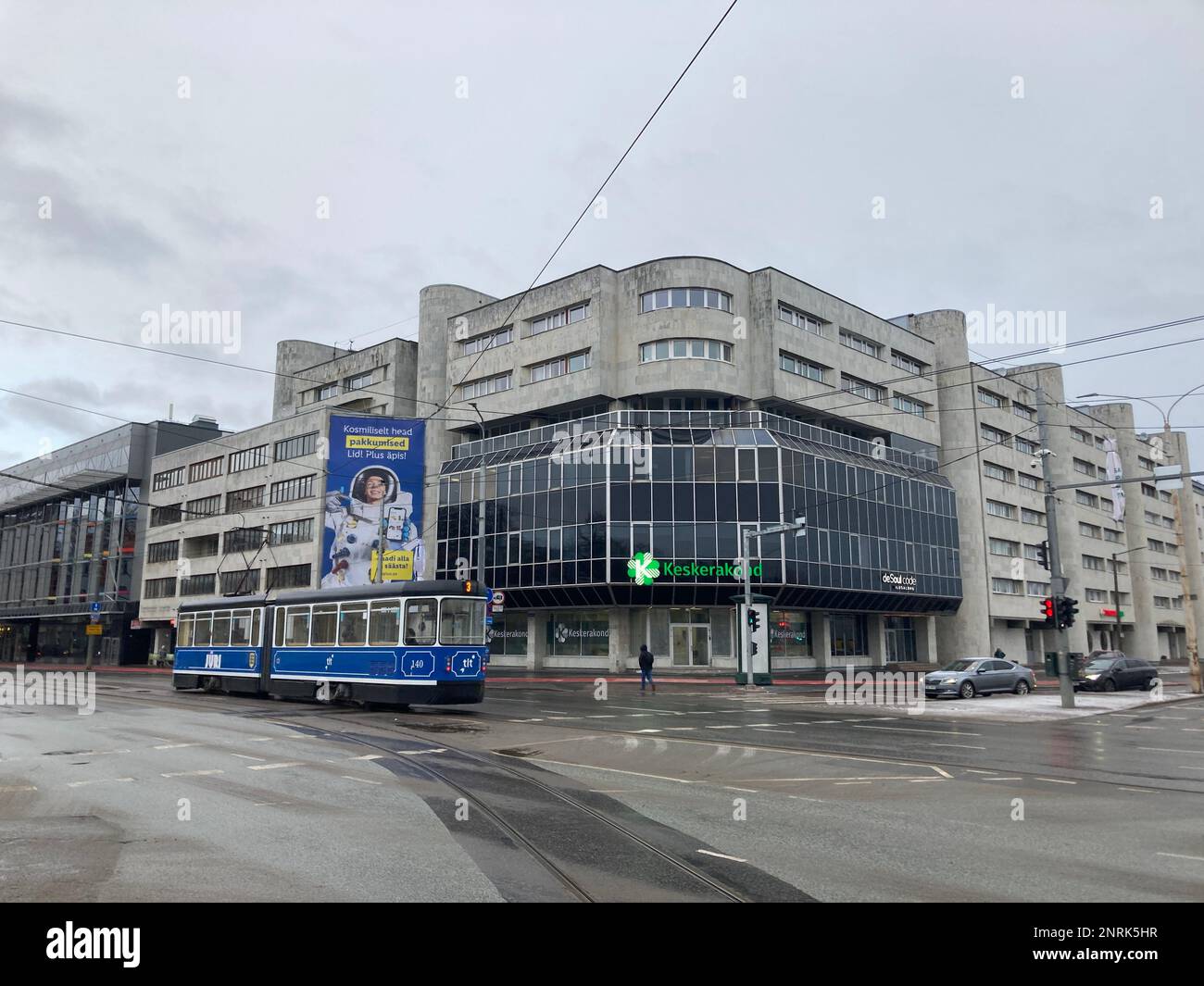 E voting hi-res stock photography and images - Alamy