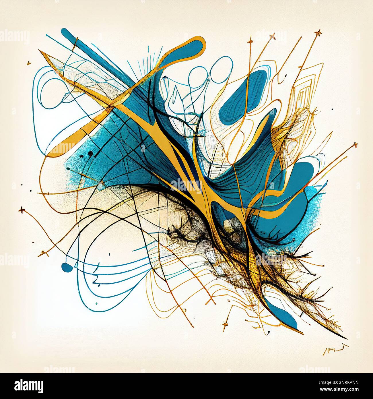 Abstract ideas symbolism hi-res stock photography and images - Alamy