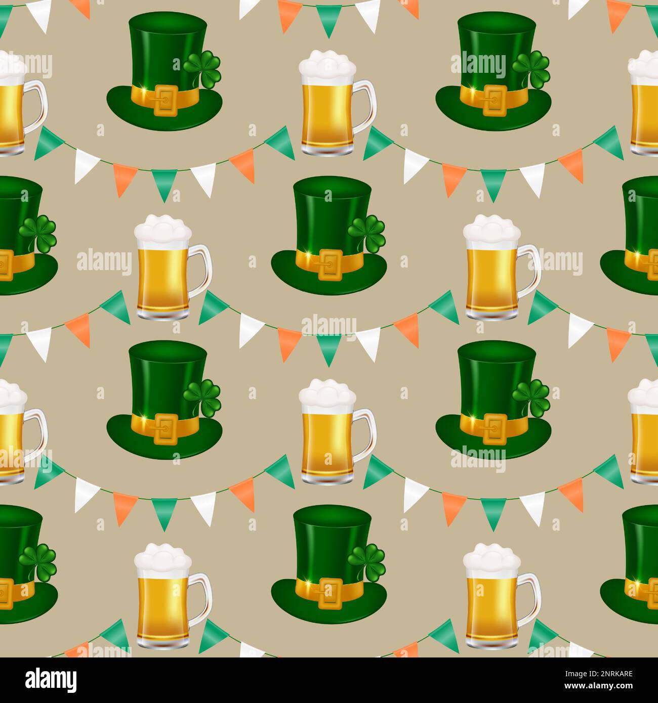 Folklore creatures vector vectors hi-res stock photography and images ...