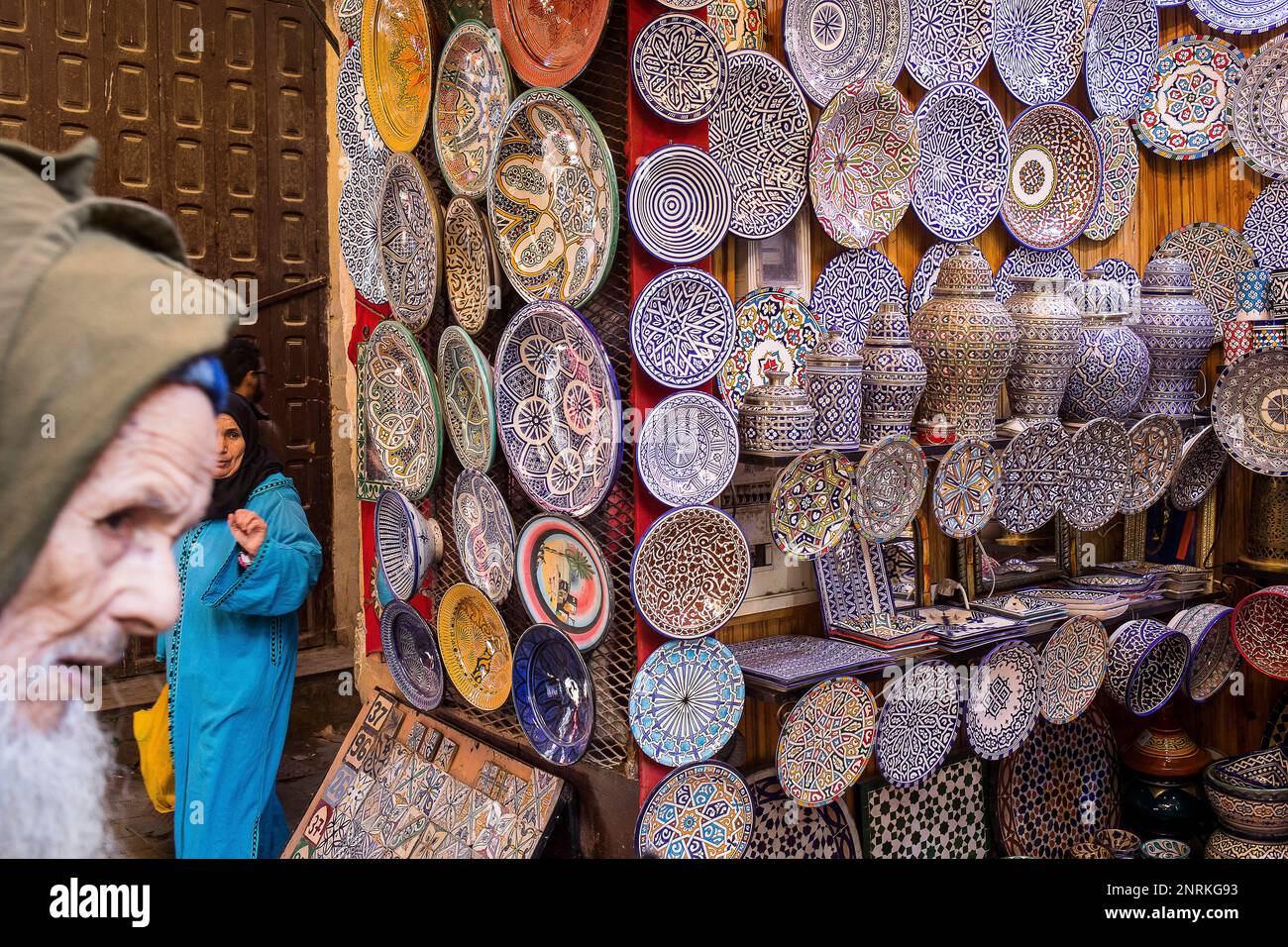 Ceramics shop bali hi-res stock photography and images - Alamy